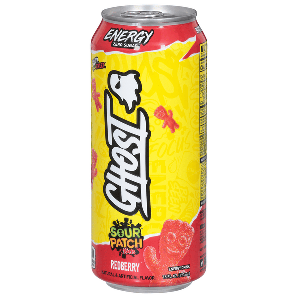 Hy-Vee Aisles Online Grocery Shopping