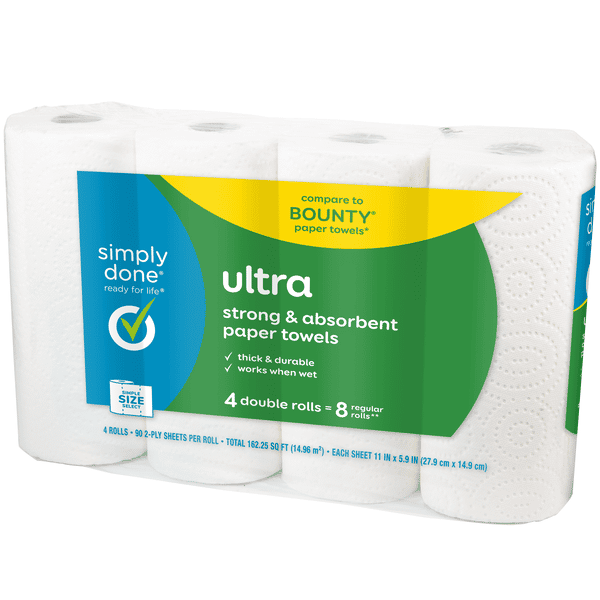 Hy-Vee Aisles Online Grocery Shopping