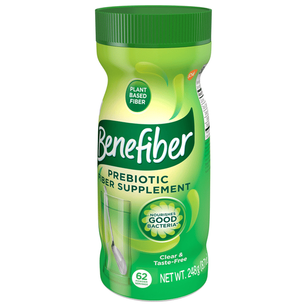 Hy-Vee Aisles Online Grocery Shopping