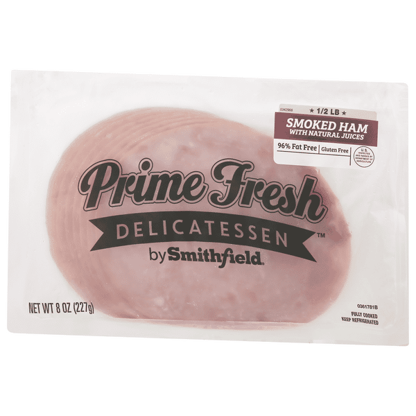 Hy-Vee Aisles Online Grocery Shopping