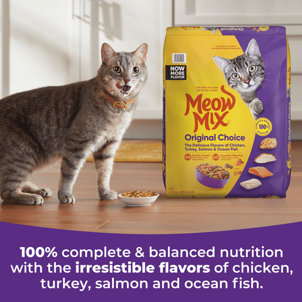Hy-Vee Aisles Online Grocery Shopping