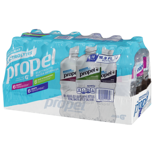 Hy-Vee Aisles Online Grocery Shopping