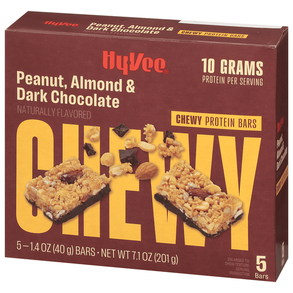 Hy-Vee Aisles Online Grocery Shopping