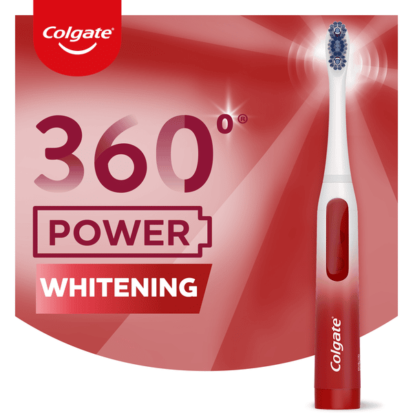 Hy-Vee Aisles Online Grocery Shopping