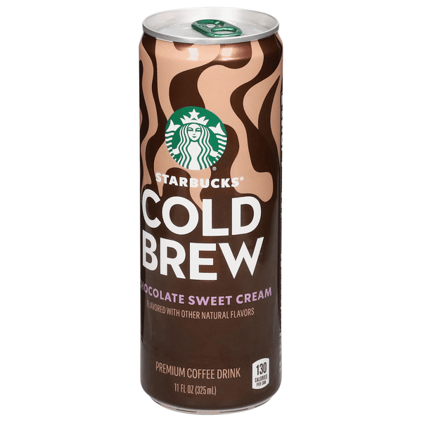 Hy-Vee Aisles Online Grocery Shopping