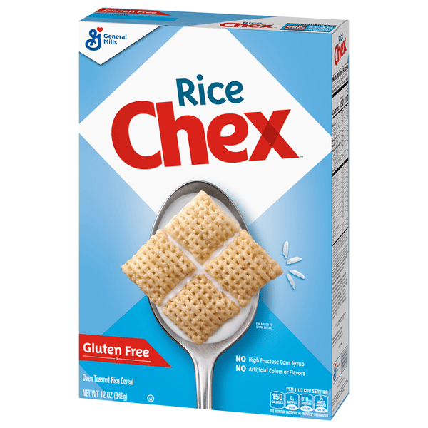 Hy-Vee Aisles Online Grocery Shopping