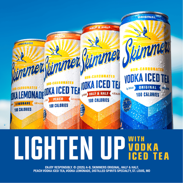 Hy-Vee Aisles Online Grocery Shopping