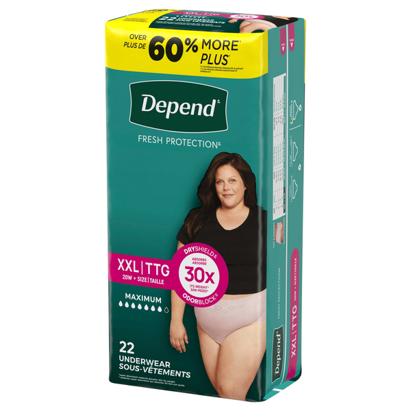 Hy-Vee Aisles Online Grocery Shopping