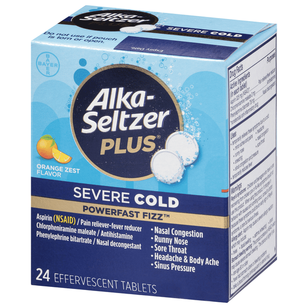 Hy-Vee Aisles Online Grocery Shopping