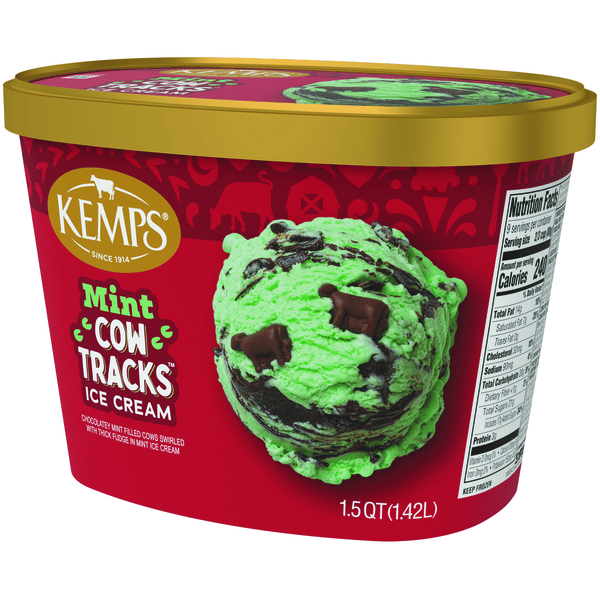 Hy-Vee Aisles Online Grocery Shopping