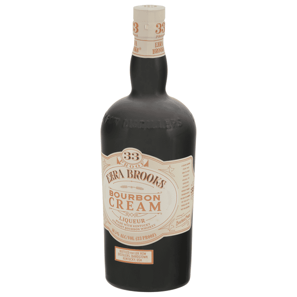 Hy-Vee Aisles Online Grocery Shopping