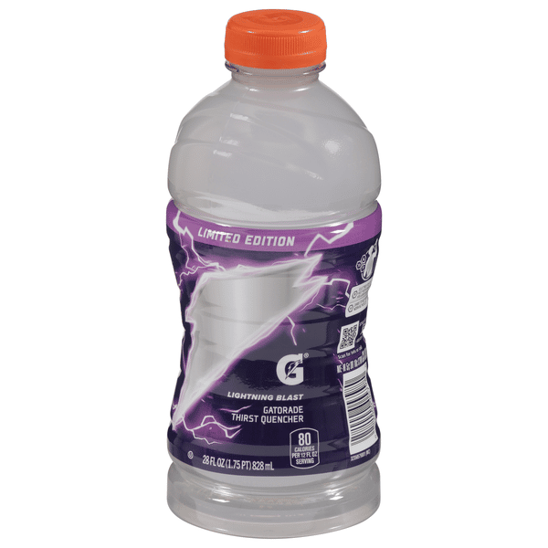 Hy-Vee Aisles Online Grocery Shopping