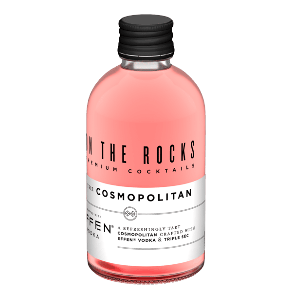 Hy-Vee Aisles Online Grocery Shopping