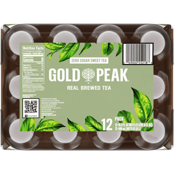 Hy-Vee Aisles Online Grocery Shopping