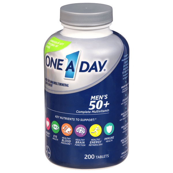 Hy-Vee Aisles Online Grocery Shopping