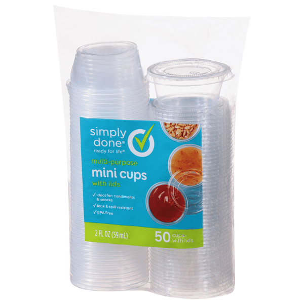 Hy-Vee Aisles Online Grocery Shopping