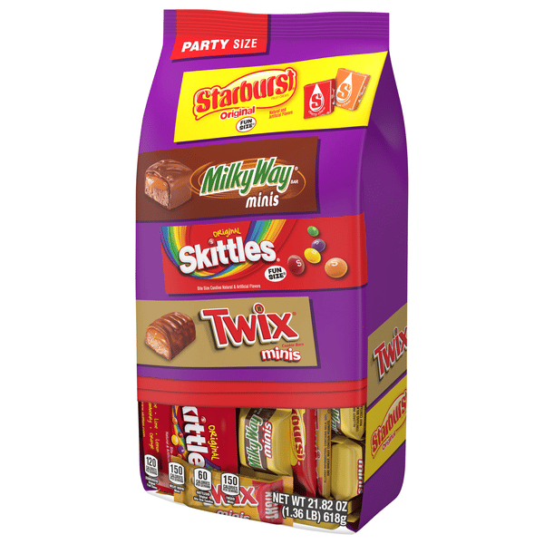 Hy-Vee Aisles Online Grocery Shopping