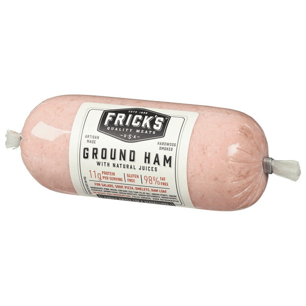 Hy-Vee Aisles Online Grocery Shopping