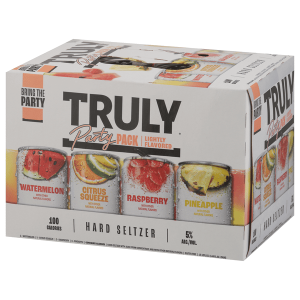 Hy-Vee Aisles Online Grocery Shopping