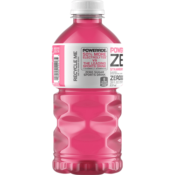 Hy-Vee Aisles Online Grocery Shopping