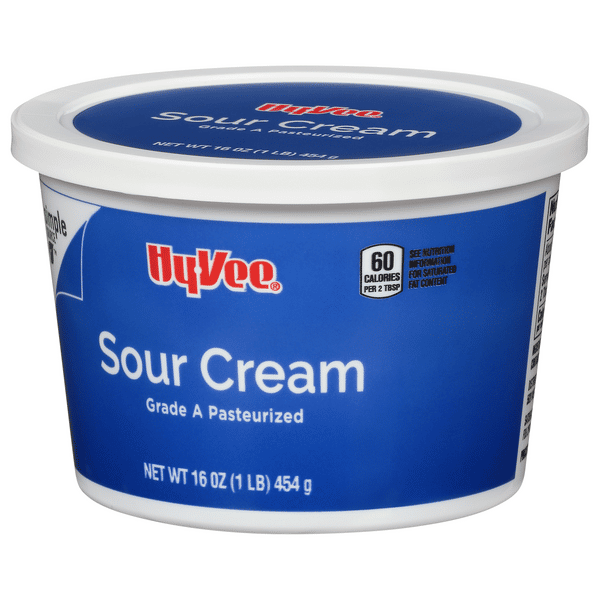 Hy-Vee Aisles Online Grocery Shopping