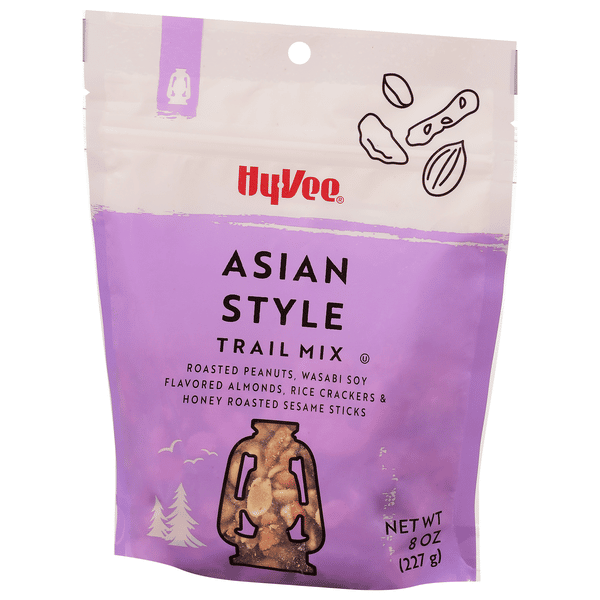 Hy-Vee Aisles Online Grocery Shopping