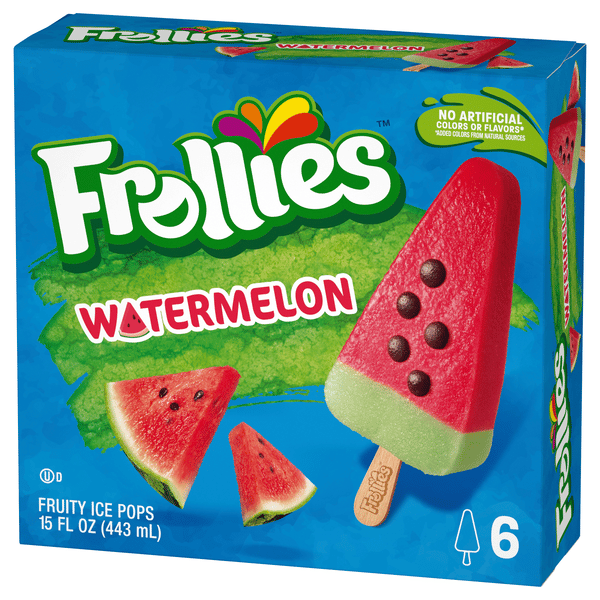 Hy-Vee Aisles Online Grocery Shopping