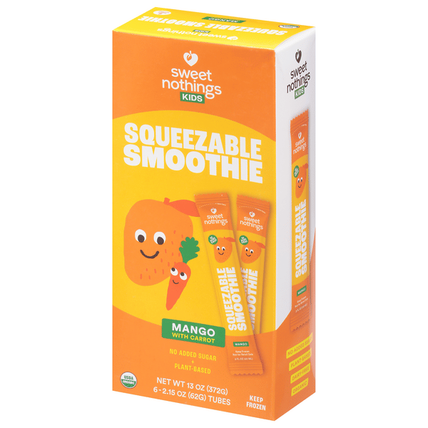 Hy-Vee Aisles Online Grocery Shopping