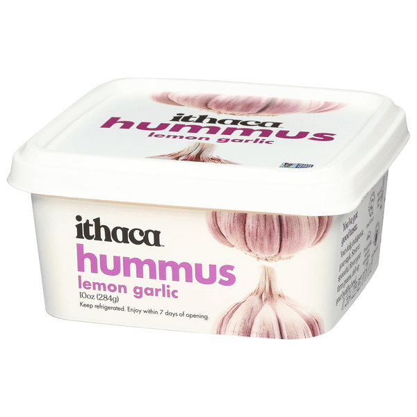 Hy-Vee Aisles Online Grocery Shopping