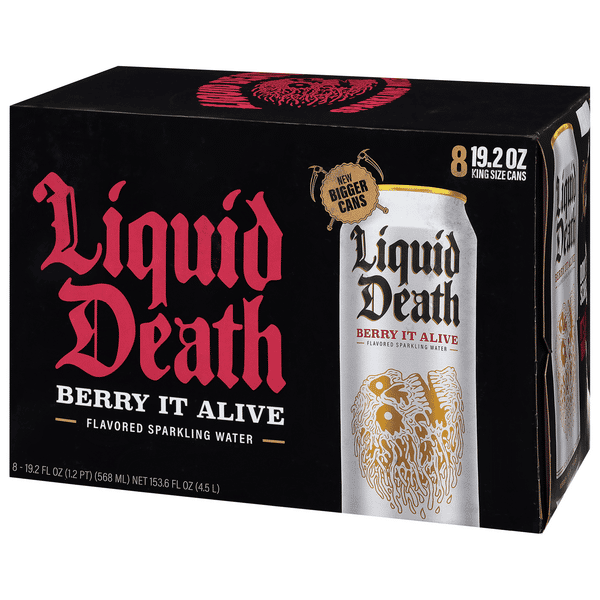 Hy-Vee Aisles Online Grocery Shopping