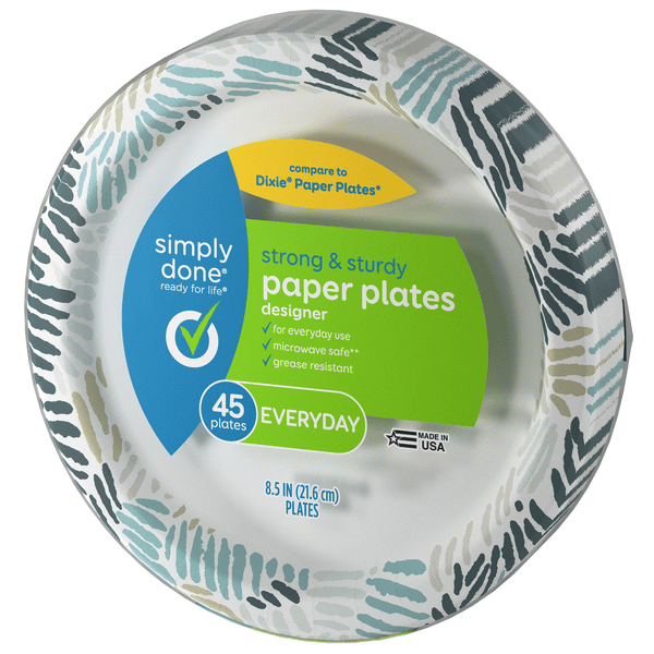 Hy-Vee Aisles Online Grocery Shopping