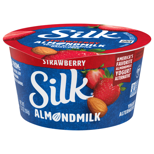 Hy-Vee Aisles Online Grocery Shopping