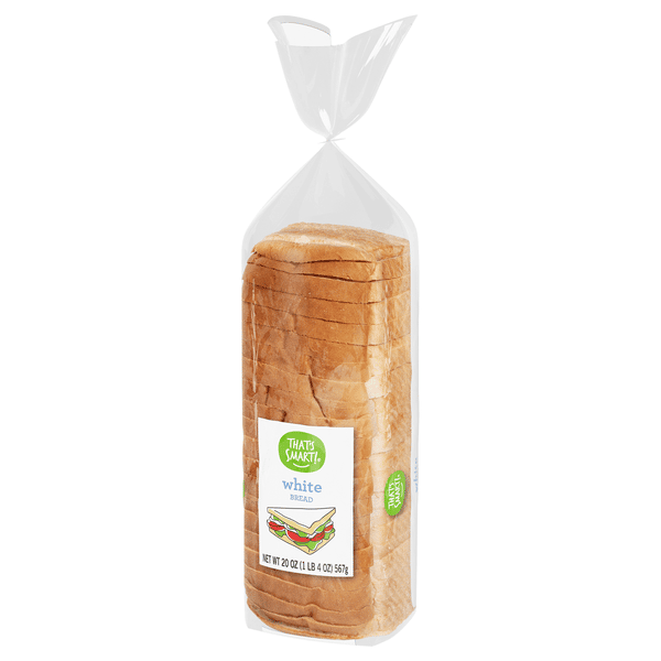 Hy-Vee Aisles Online Grocery Shopping