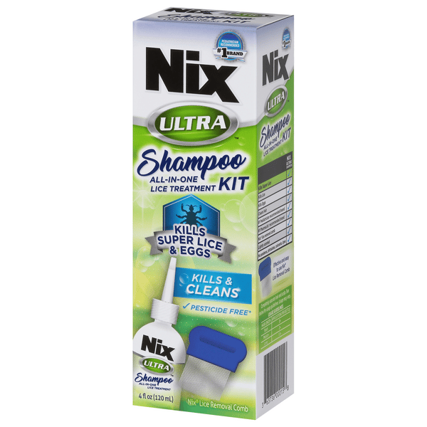 Hy-Vee Aisles Online Grocery Shopping