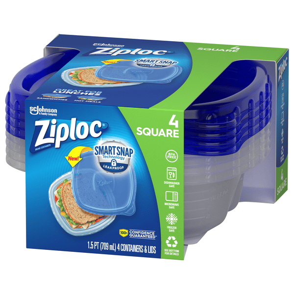 Hy-Vee Aisles Online Grocery Shopping