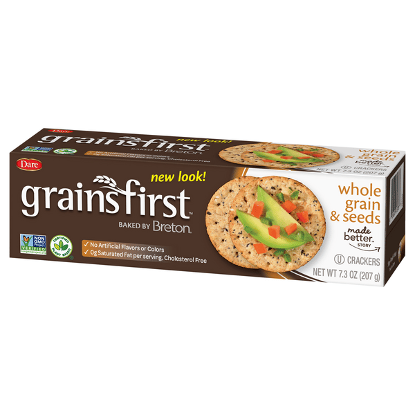 Hy-Vee Aisles Online Grocery Shopping