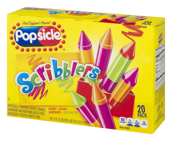 Hy-Vee Aisles Online Grocery Shopping