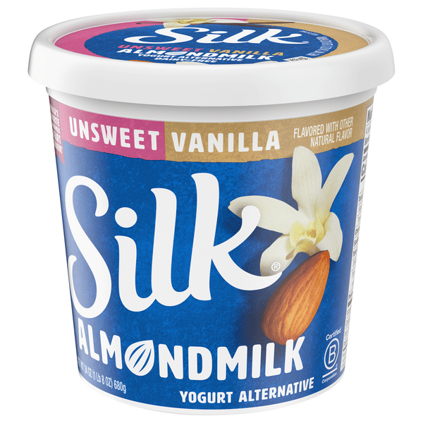 Hy-Vee Aisles Online Grocery Shopping