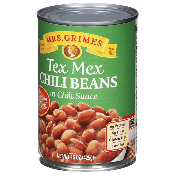 Hy-Vee Aisles Online Grocery Shopping