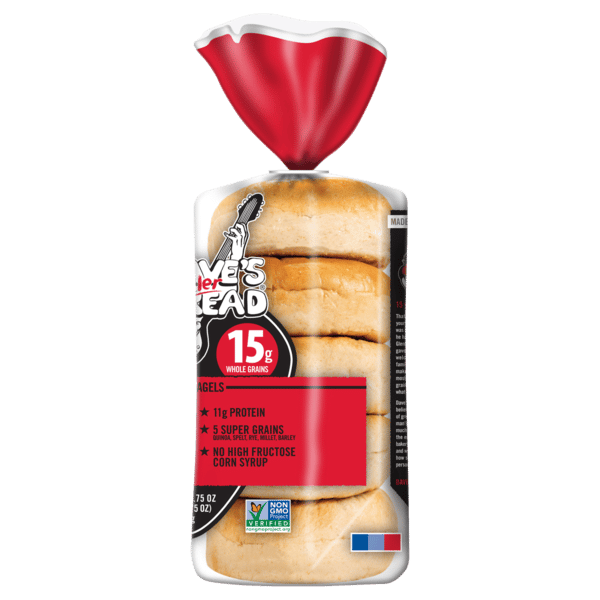 Hy-Vee Aisles Online Grocery Shopping