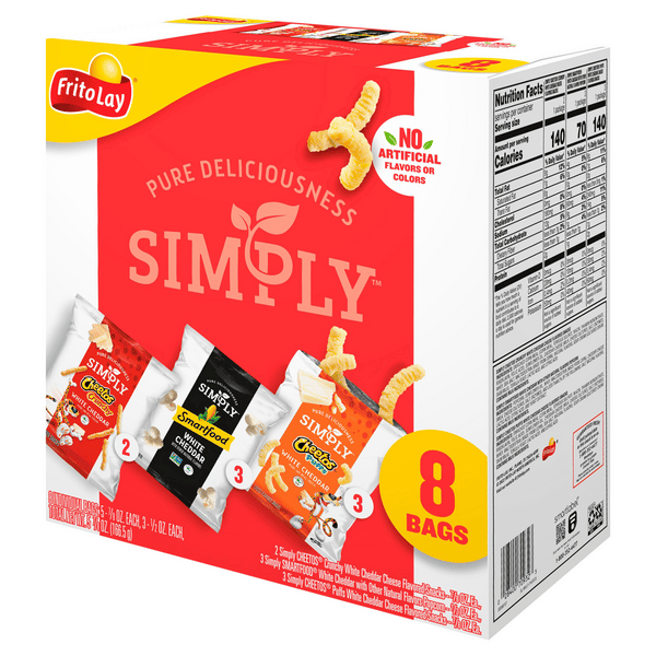 Hy-Vee Aisles Online Grocery Shopping