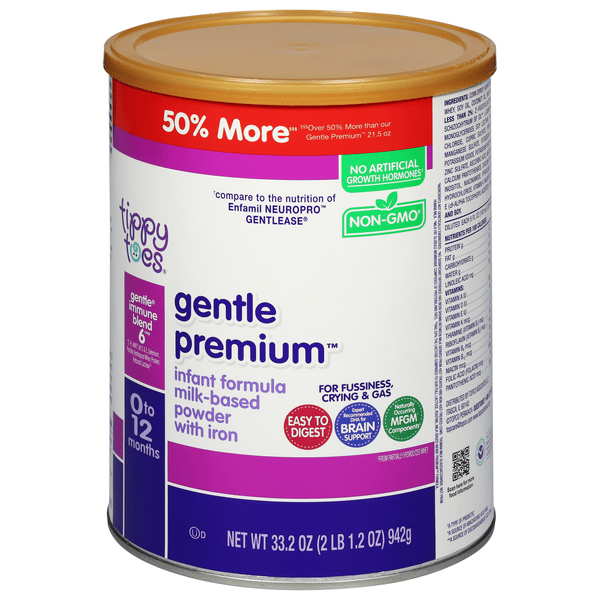 Hy-Vee Aisles Online Grocery Shopping