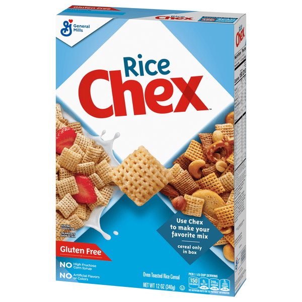 Hy-Vee Aisles Online Grocery Shopping