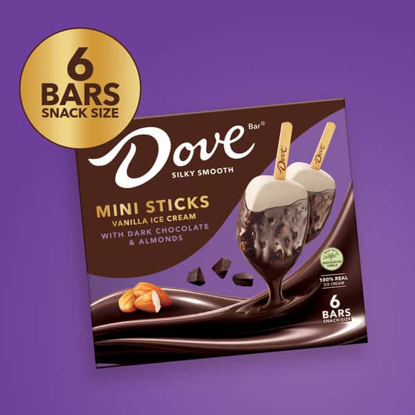 Hy-Vee Aisles Online Grocery Shopping