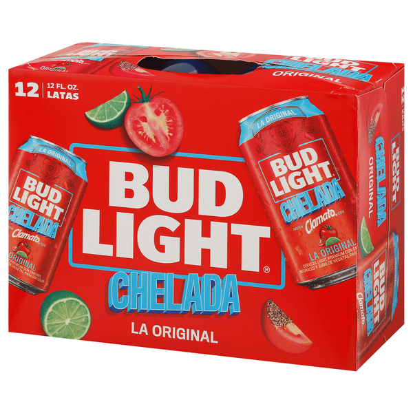 Hy-Vee Aisles Online Grocery Shopping