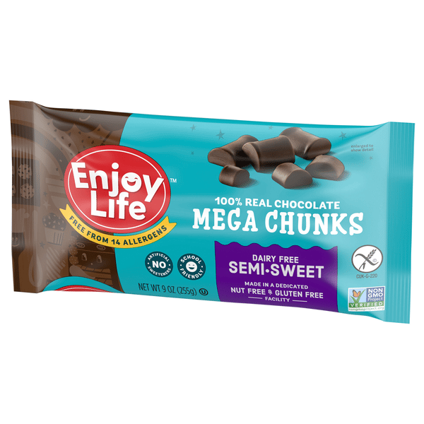 Hy-Vee Aisles Online Grocery Shopping