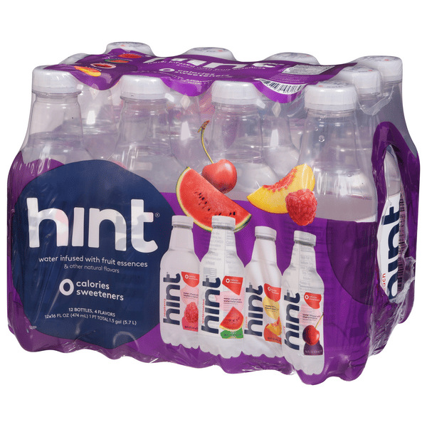 Hy-Vee Aisles Online Grocery Shopping