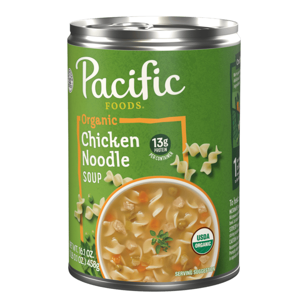 Hy-Vee Aisles Online Grocery Shopping