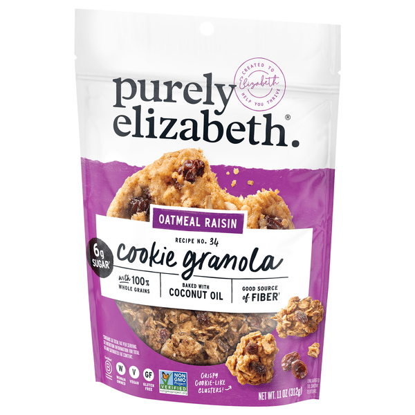 Hy-Vee Aisles Online Grocery Shopping