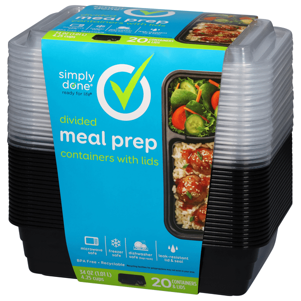 Hy-Vee Aisles Online Grocery Shopping